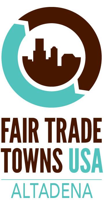 Organizer Spotlight – Altadena, CA - Fair Trade Campaigns