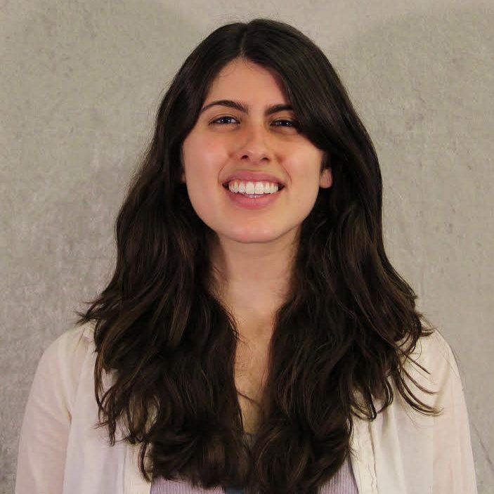 Farewells and Welcomes: Fair Trade Campaigns Fellows - Fair Trade Campaigns