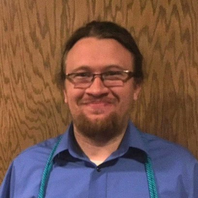 Farewells and Welcomes: Fair Trade Campaigns Fellows - Fair Trade Campaigns