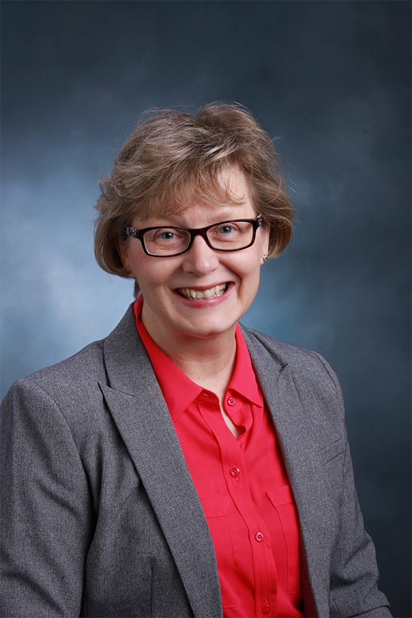 Campaigner Spotlight: Anne Lemke - Fair Trade CampaignsFair Trade Campaigns