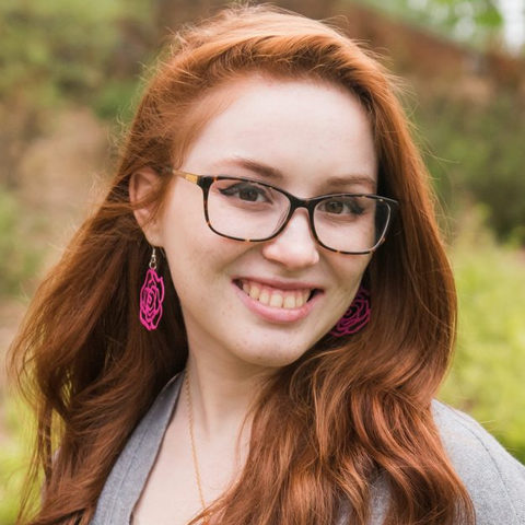 Farewells and Welcomes: Fair Trade Campaigns Fellows - Fair Trade Campaigns