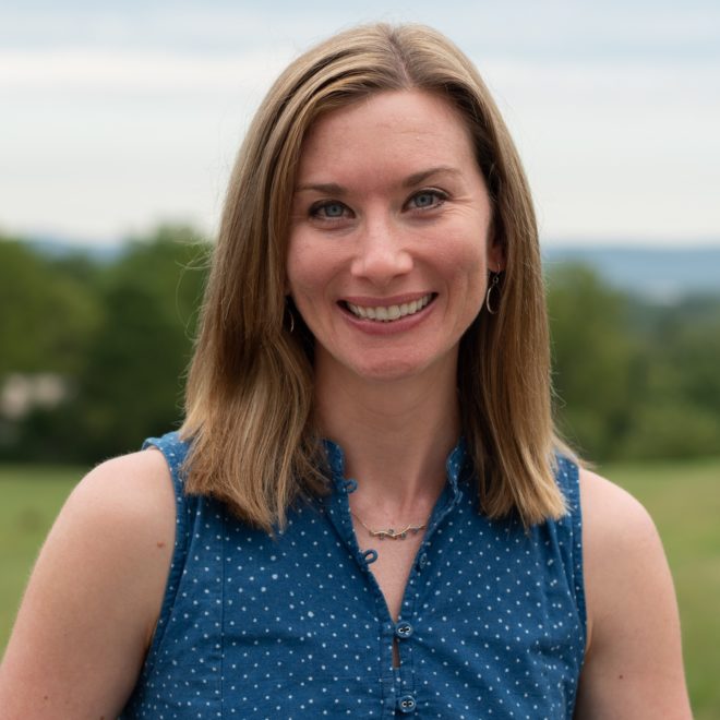 National Team | Fair Trade Campaigns