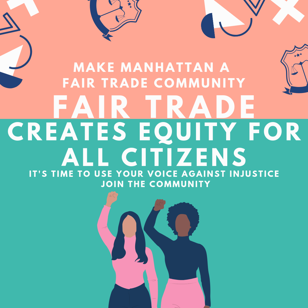 Year in Review: Top 10 Achievements of 2019 - Fair Trade Campaigns