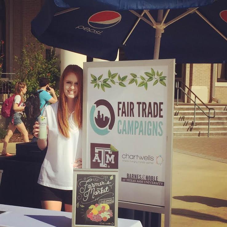 Year in Review: Top 10 Achievements of 2019 - Fair Trade CampaignsFair ...