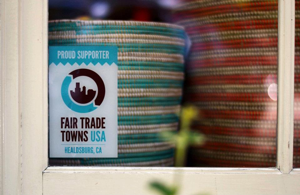 Campaign Goals Revisions in Response to COVID-19 - Fair Trade Campaigns
