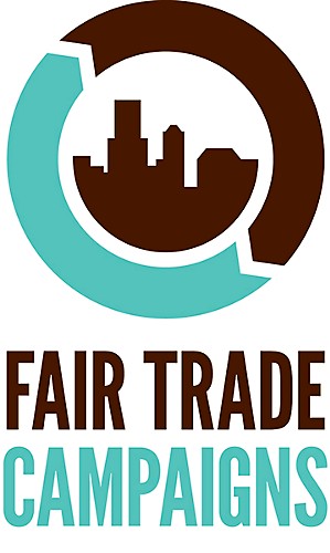 Los Angeles Becomes Largest Fair Trade City in North America - Fair ...
