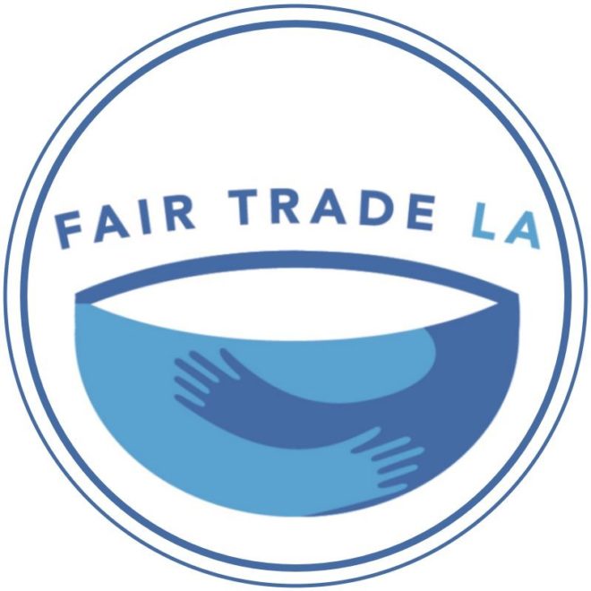 Los Angeles Becomes Largest Fair Trade City in North America - Fair ...
