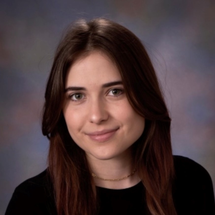 National Team | Fair Trade Campaigns