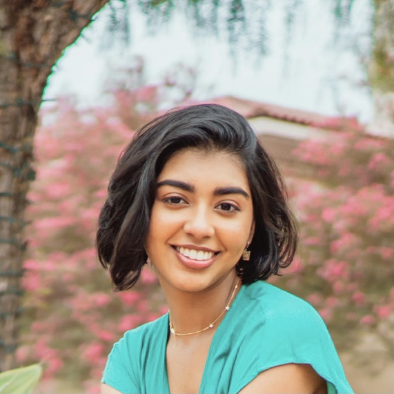 National Team | Fair Trade Campaigns