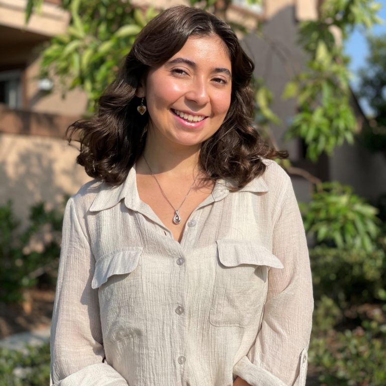 National Team | Fair Trade Campaigns